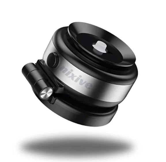 MagGrip Pro 360 – NIXIVE