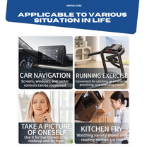 MagGrip Pro 360 – NIXIVE