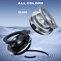 MagGrip Pro 360 | 2.0 – NIXIVE