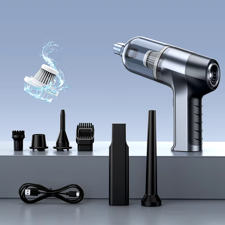 MagGrip Pro 360 – NIXIVE