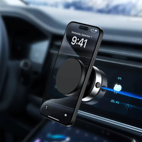 MagGrip Pro 360 – NIXIVE