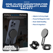 MagGrip Pro 360 – NIXIVE