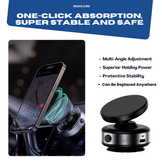 MagGrip Pro 360 – NIXIVE