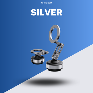 MagGrip Axium 360 – NIXIVE